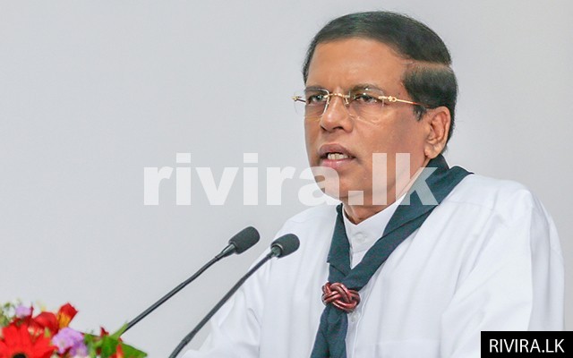 Scouting Magazine - Sri Lanka: නව බාලදක්ෂ මූලස්ථානය විවෘත කිරීම