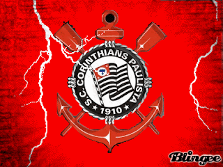 Gif Gifs Gif: Corinthians Gifs