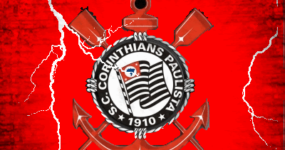 Gif Gifs Gif: Corinthians Gifs