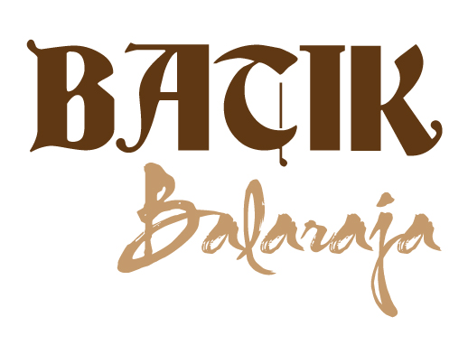 PAGUYUBAN BALARAJA: LAUNCHING BATIK BALARAJA