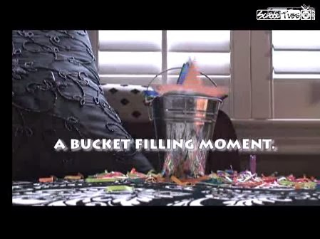 Handpicked Resources: Promoting Bucket Filling in Your Classroom