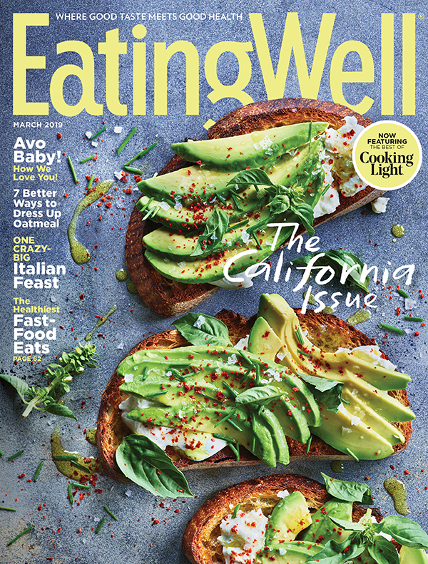 Leigh Beisch Photography Blog: Vision Through Editorial Collaboration