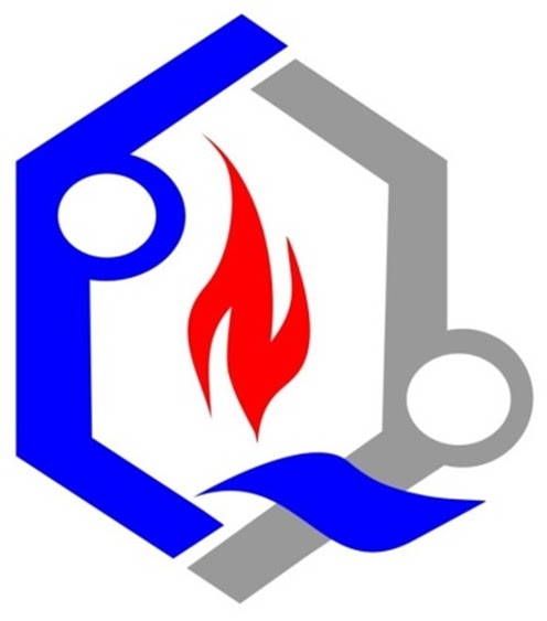 ARTIKEL ADAPANYA: Logo Terbaru Politeknik Negeri Balikpapan