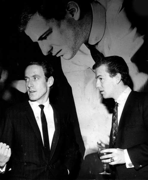 From Roots To Boots: The Slade Story