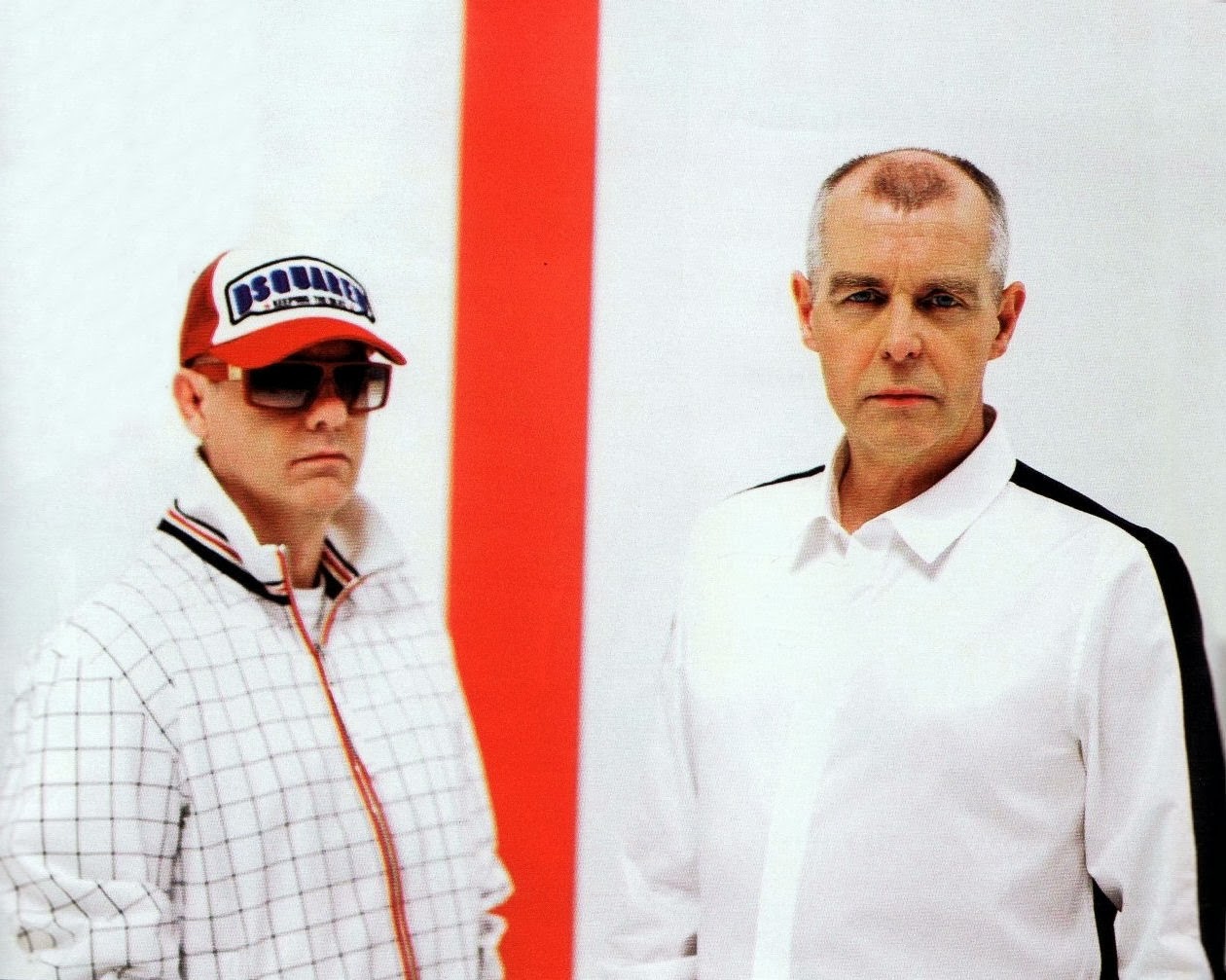 NOTICIAS Y EFEMERIDES MUSICALES Y DEL CINE: PET SHOP BOYS, UN 04 DE ...