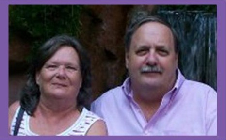 DBR Books Blog: How simple bird watching can inspire creativity