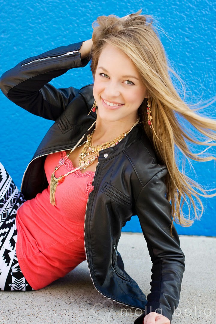 Mella Bella Photography