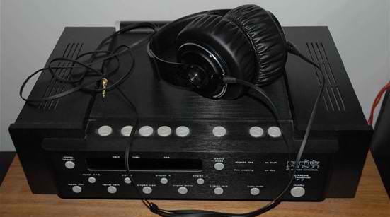 The Audiophile World: The Sony MDR-XB1000 Review. The Ultimate Bass ...