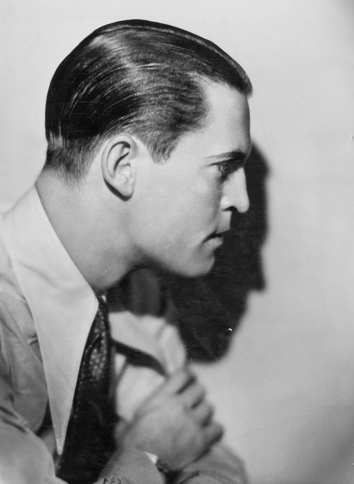 It's The Pictures That Got Small ...: THE MONDAY GLAMOUR 15!