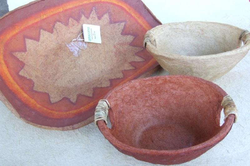 Cena Vitória: ARTE CAPIXABA