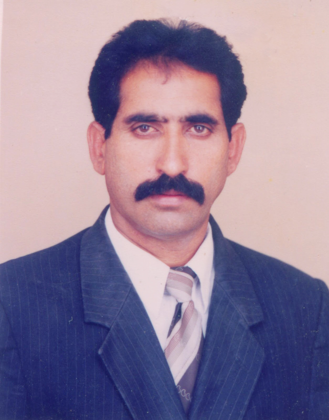 Jaisak (Mandi Bahauddin)