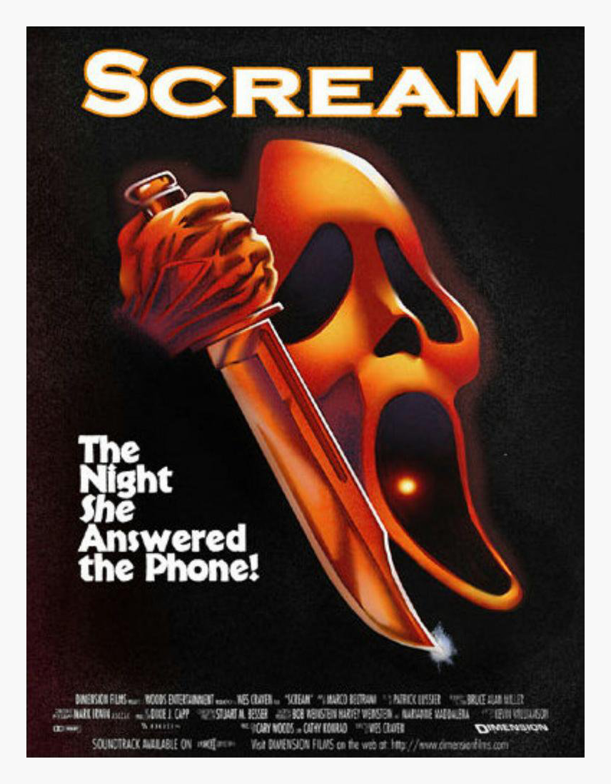 The Horrors of Halloween: HALLOWEEN (1978) Movie Poster Mashups