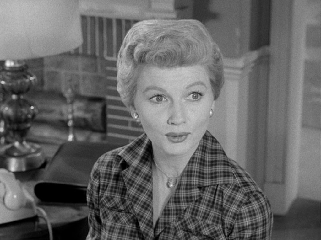 solidmoonlight: June's Dresses in "Leave it to Beaver"