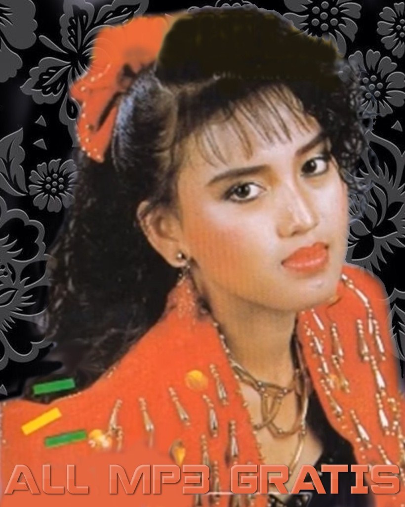 Paling Keren 25+ Download Bunga Mawar Erna Sari - Gambar Bunga Indah