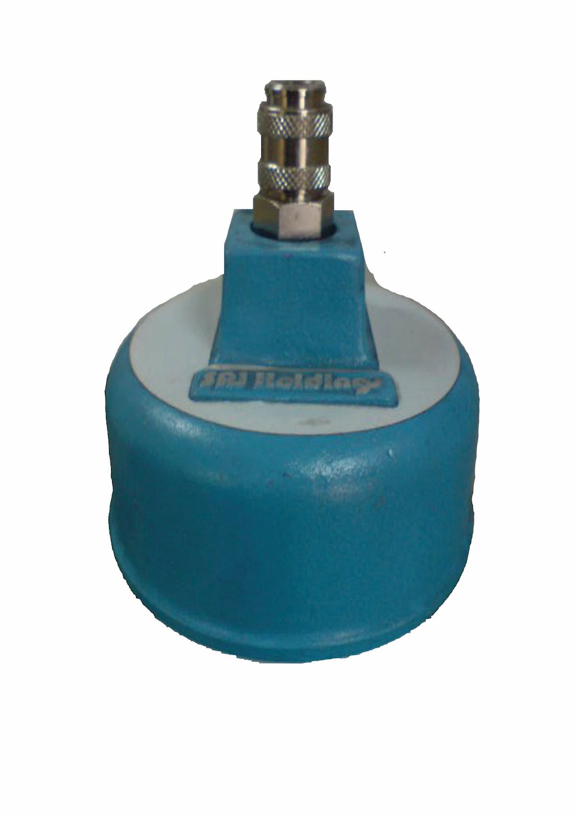 MIM Engineering And Trading: Hydrant Cap