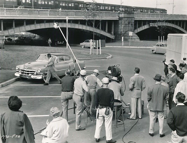 Greenbriar Picture Shows: The Universal Vault Strikes Gold