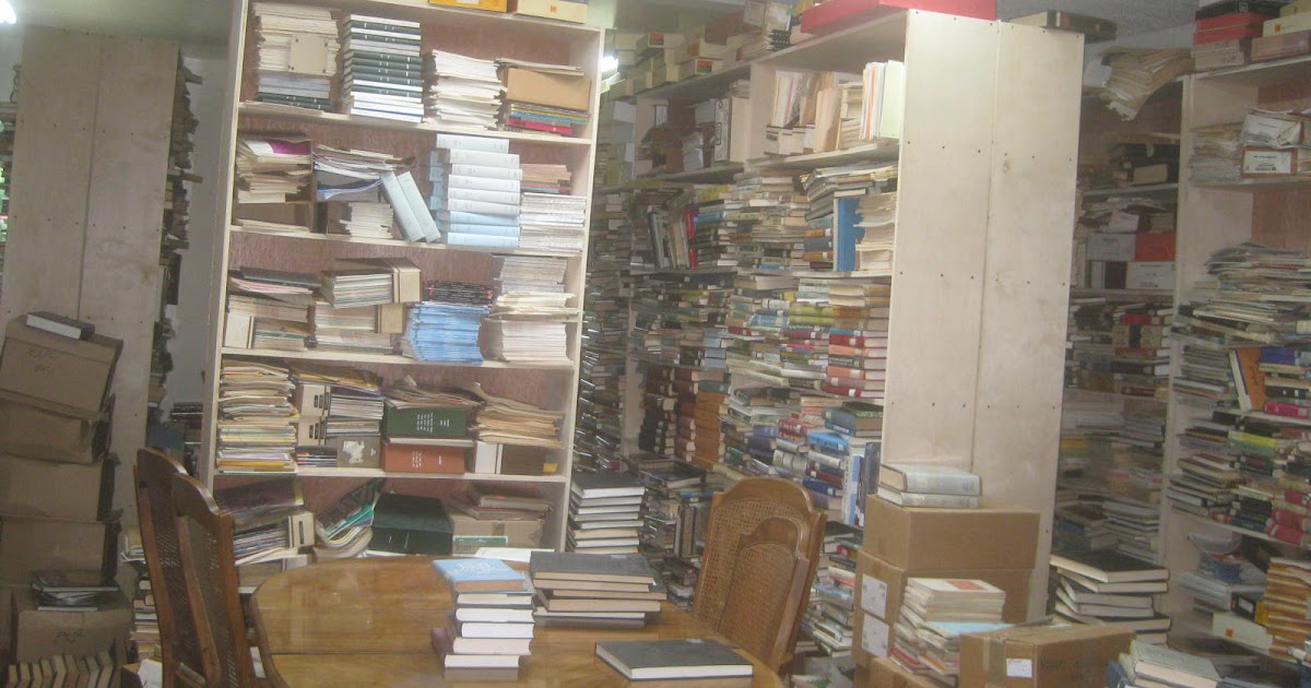 Musings of a Jewish Bookseller: Recent Acquisition at Mizrahi Bookstore ...