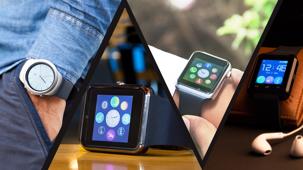 Gonoise.com - Smart Watch & Mobile Case Covers Blog