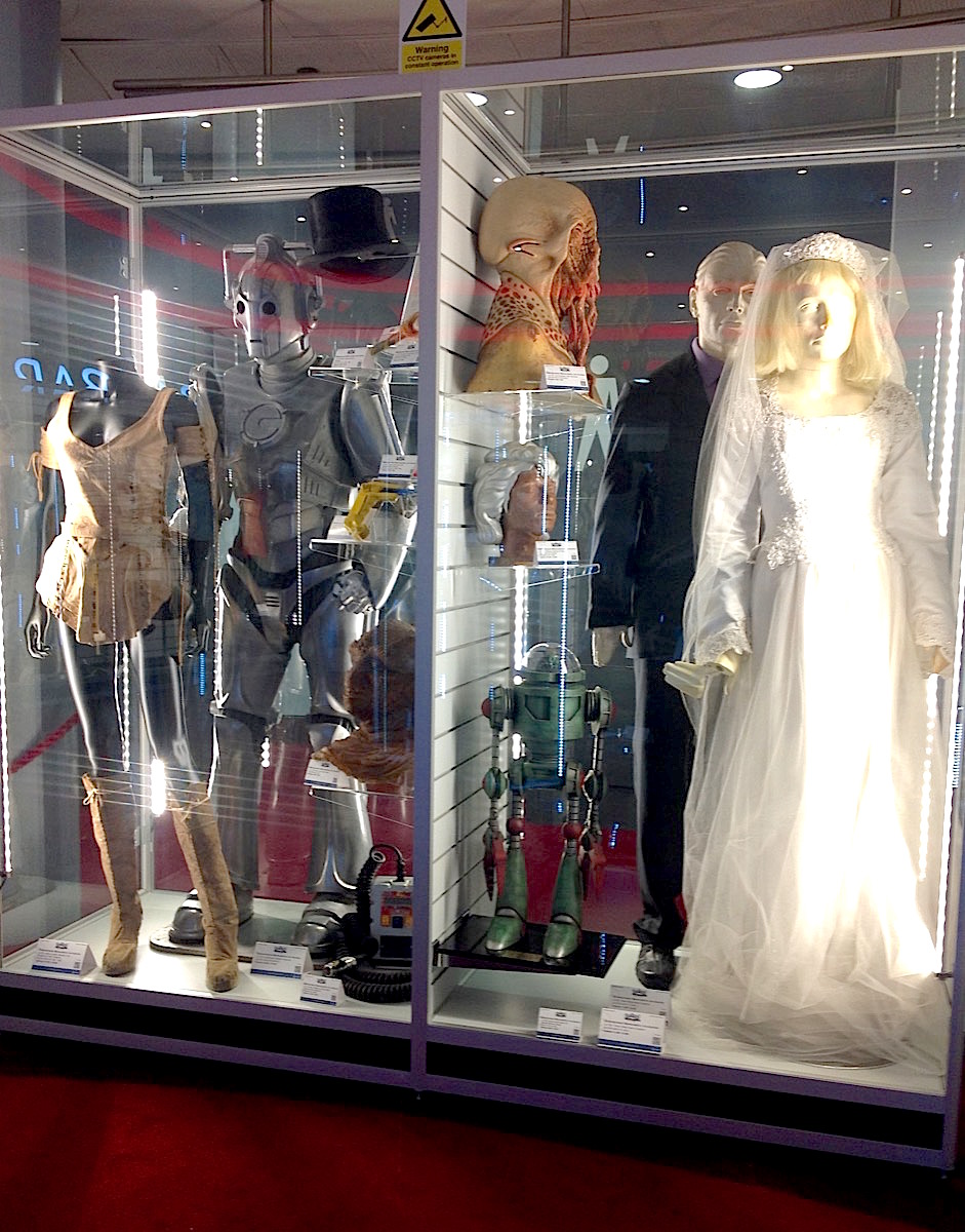 Costume And Prop Store at Rebecca Bowens blog