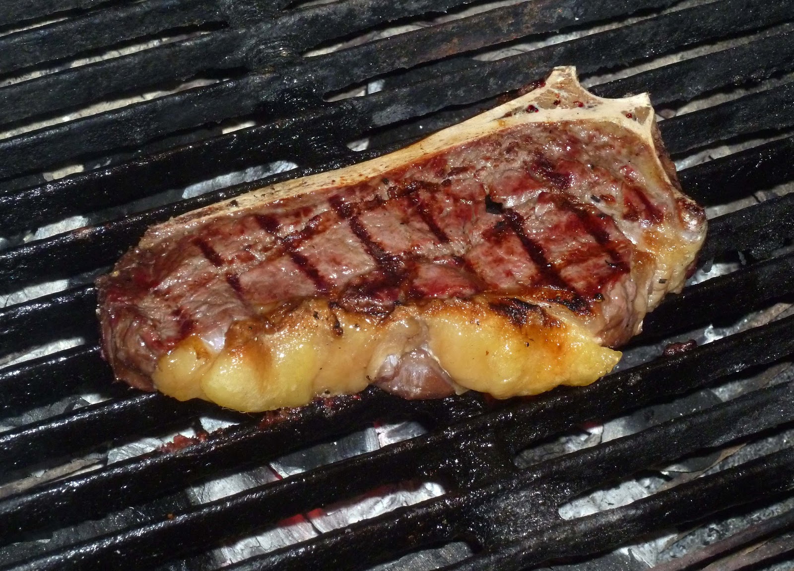 MAD MEAT GENIUS: BELCAMPO MEAT COMPANY