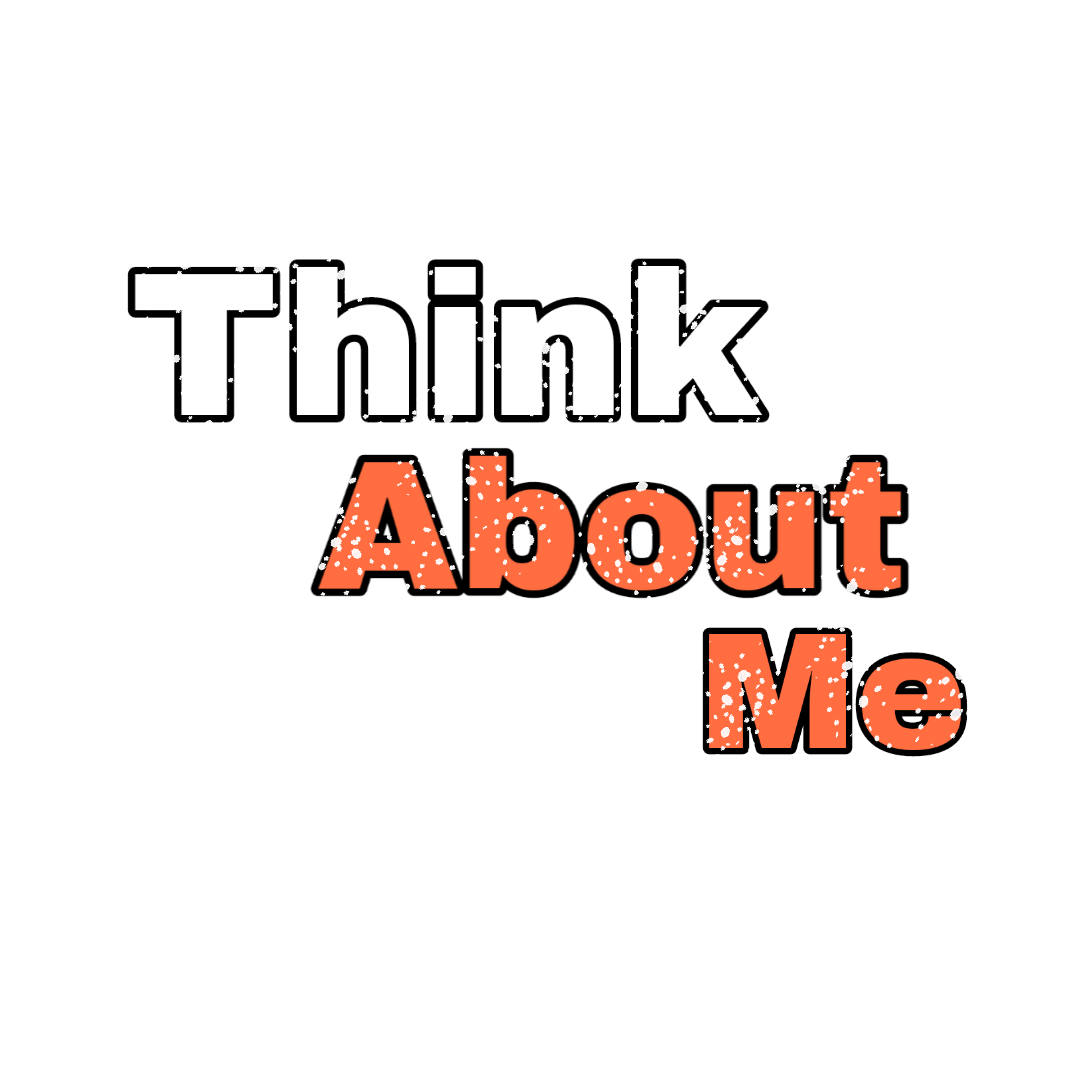 63 Best PNG TEXT HD | PNG TEXT EDITING | TEXT PNG - PickForEdit All ...