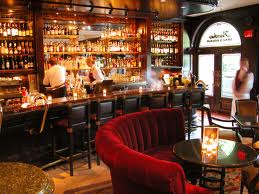 Dossier Gastronómico: El Bar