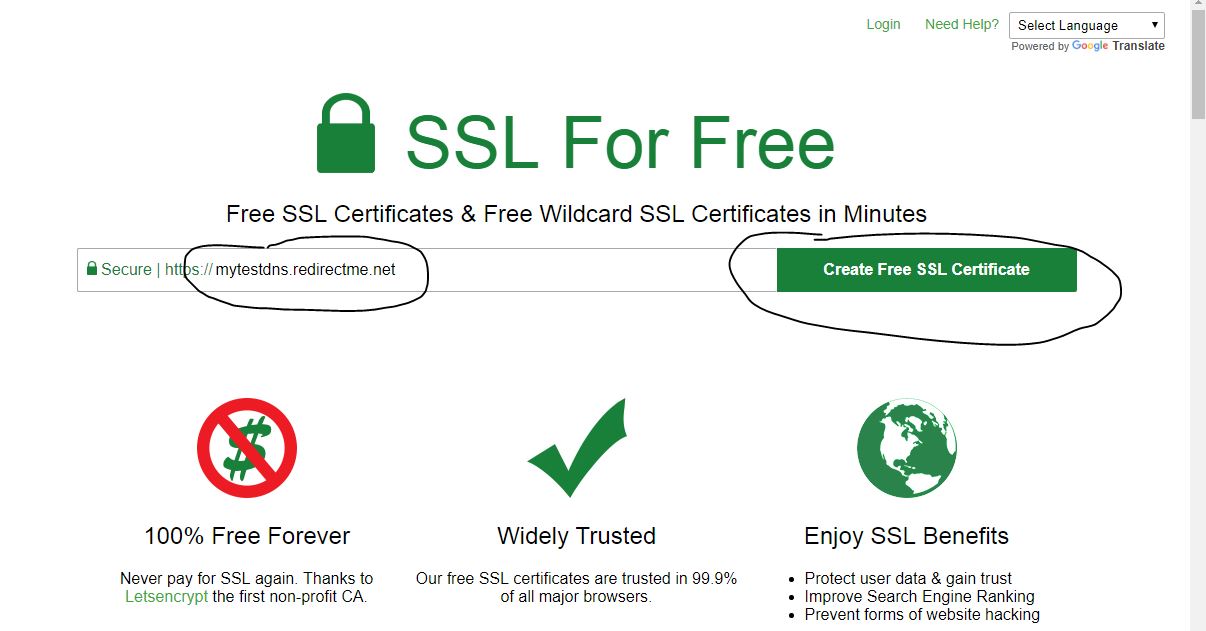 Secure way to control Arduino devices from anywhere in Arduino Control Center(Part IV)