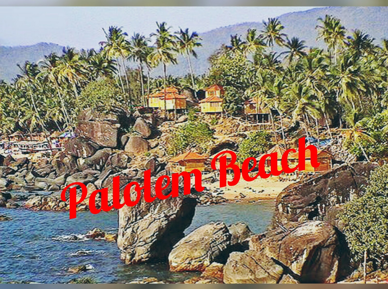 Beautiful Places to Visit in Goa - 99Advice