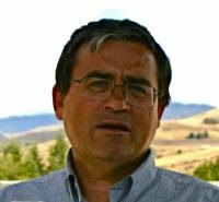 Desde el manicomio: La locura: una breve introducción*, de Andrew Scull.