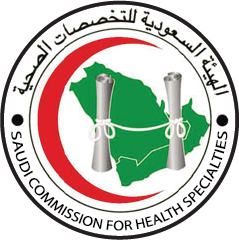 Gomalion Pharmacists گوملین فارماسسٹ: Saudi Commission For Health ...
