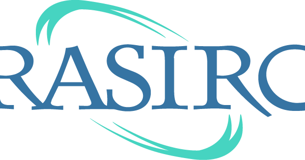 BALD Engineering - Born in Finland, Born to ALD: RASIRC Presents TiN ...