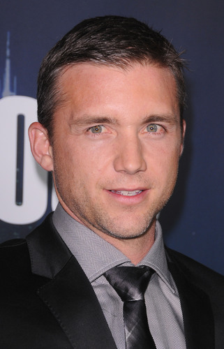 THE STAR HOLLYWOOD PREMIERE OF BOSS