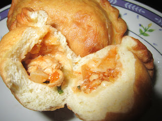 7 Oleh Oleh Khas Manado yang Enak dan Halal : Biapong, Dodol Amurang ...