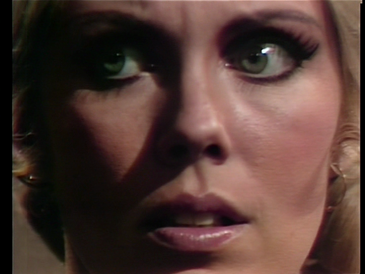 Shadows on the Wall: An Online Dark Shadows Fanzine: The Many Moods of ...