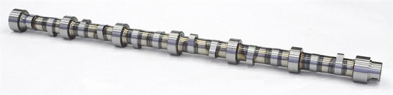 Camshaft: Caterpillar Camshaft Nockenwelle Auto