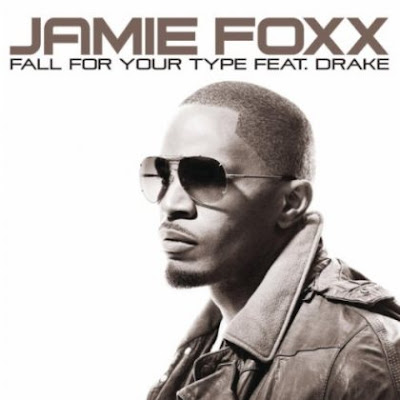 Claudia Reid's Entertainment Blog: JAMIE FOXX'S SONG "FALL FOR YOUR ...