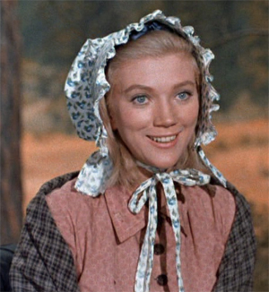 Television's New Frontier: The 1960s: Bonanza (1961)