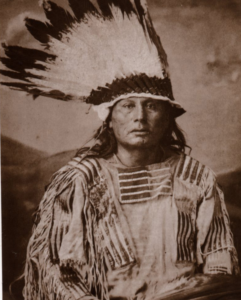 Bob's World: Curley Appears