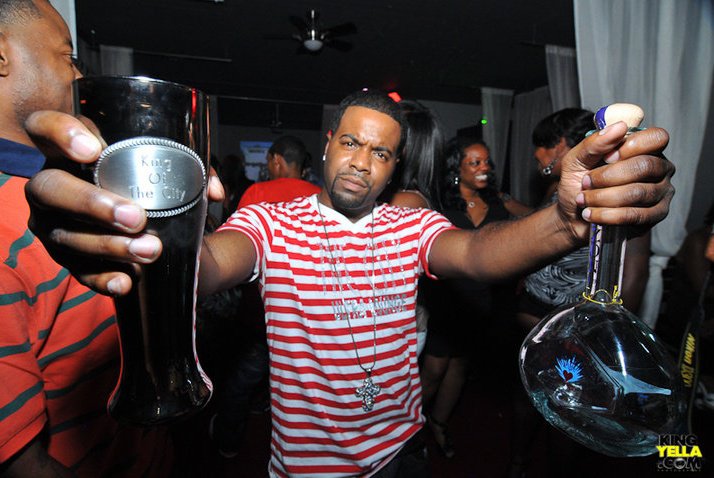 OUTTOWN: OUT 1150--ILLI MO A&E BITZ (JUNE 28-JULY 4)