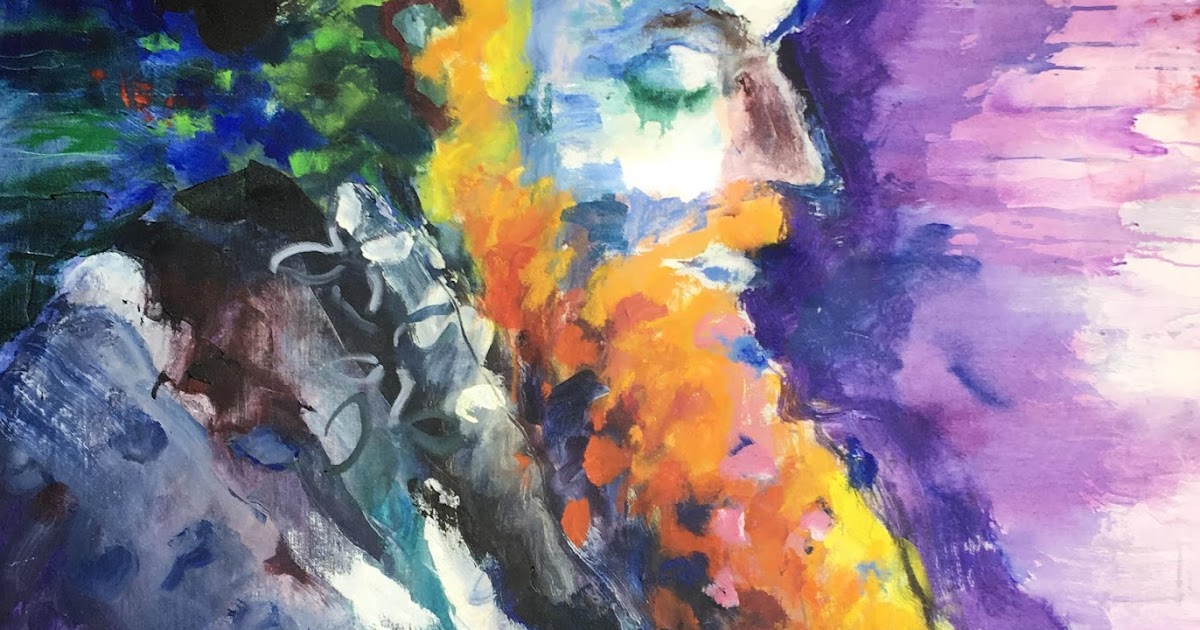 Breslov Center: Is the Tzaddik an Intermediary?