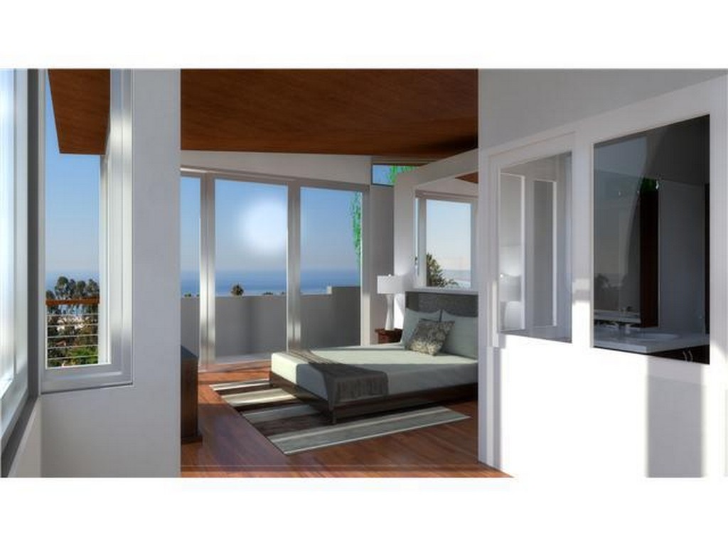 Furniture | Home Designs: Modern homes interior settings designs ideas.