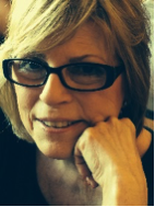 God is Love: Book Boyfriends: Bonnie's hero