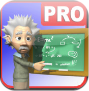 Apps in Education: Managing Individual Education Programs (IEP) on the iPad