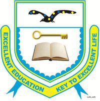 SAMMO SENIOR HIGH SCHOOL: SAMMO STUDENTS GOVERNMENT