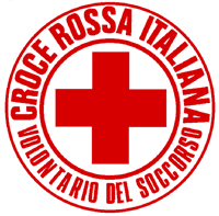 Informagiovani Vezzano Ligure: Iniziativa della Croce Rossa Italiana