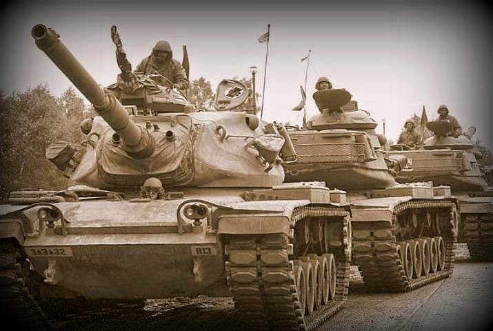 ΙΣΤΟΡΙΑ ΕΛΛΗΝΙΚΗ ΚΑΙ ΠΑΓΚΟΣΜΙΑ : ΠΟΛΕΜΟΣ ΤΟΥ ΓΙΟΜ - ΚΙΠΟΥΡ (6 - 26 ...
