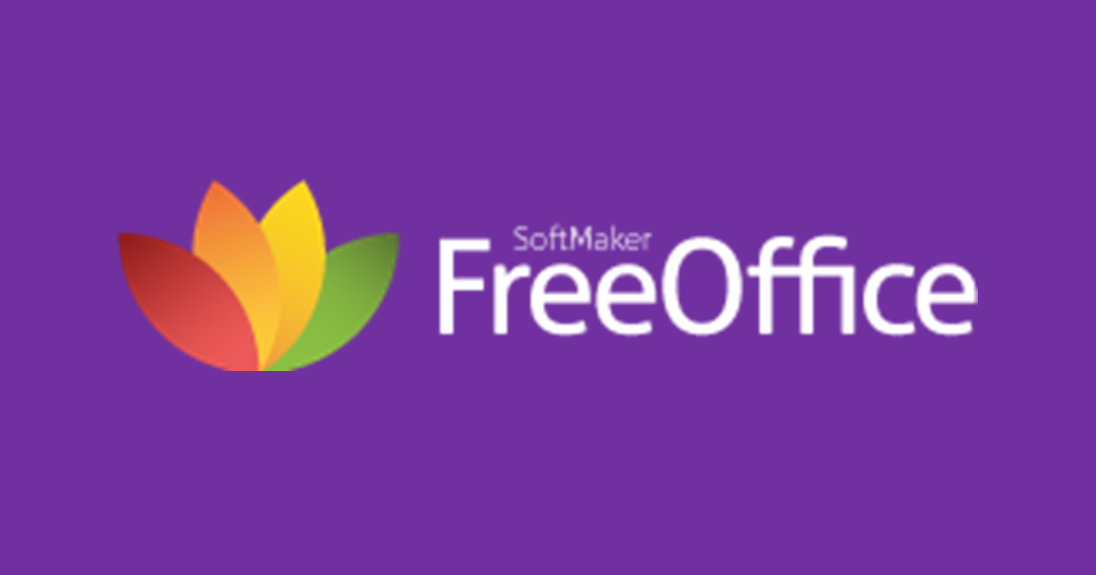 SoftMaker FreeOffice