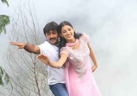 "Vadamalli" on 10. - Mollywood Frames | Malayalam Movies, Latest Online ...