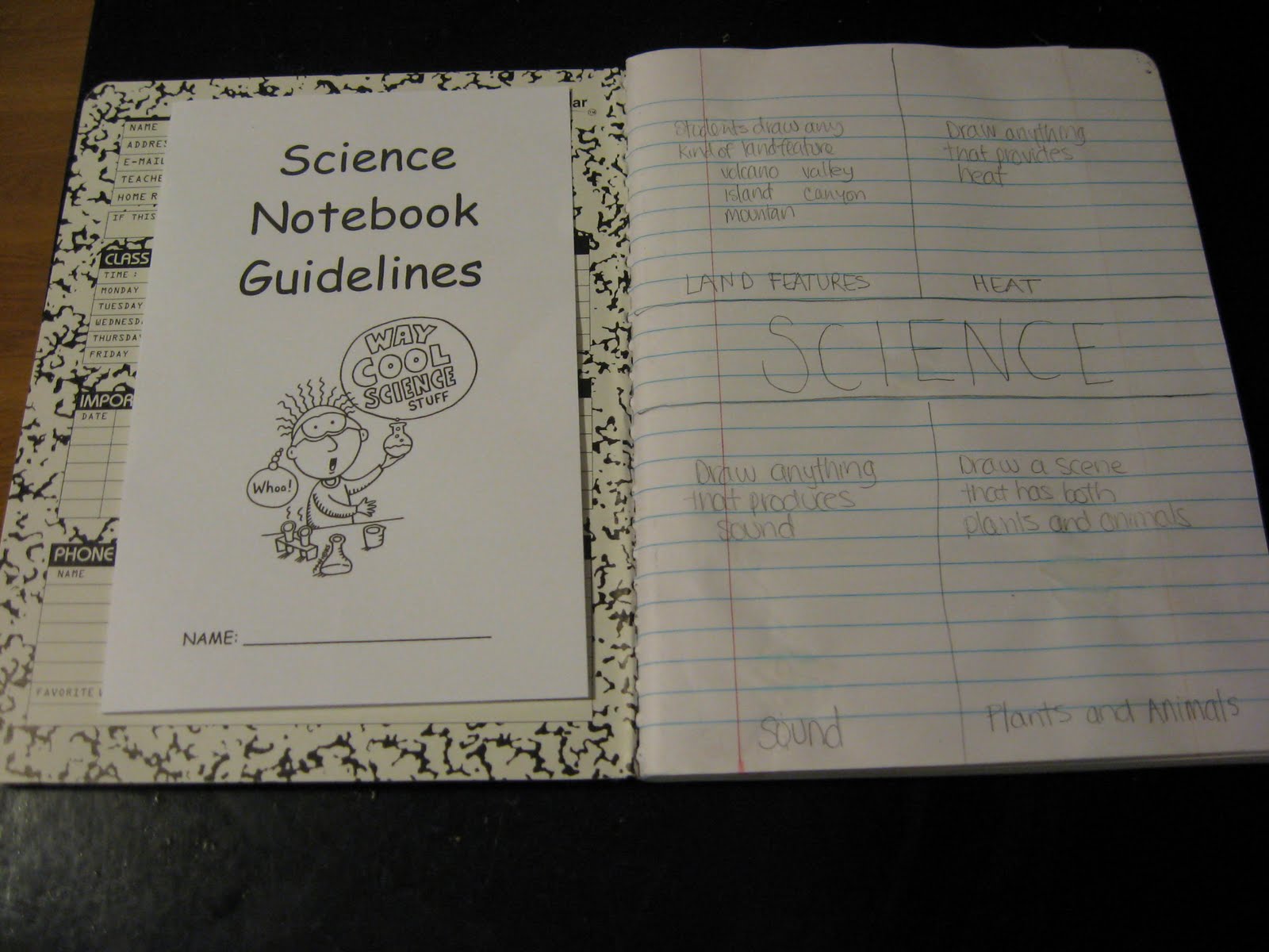 Free Download At Teachers Pay Teachers Free Download At Teachers Pay Teachers