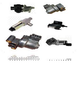 Pengertian & Fungsi Idle Speed Control ( ISC ) Valve - Berbagi ...